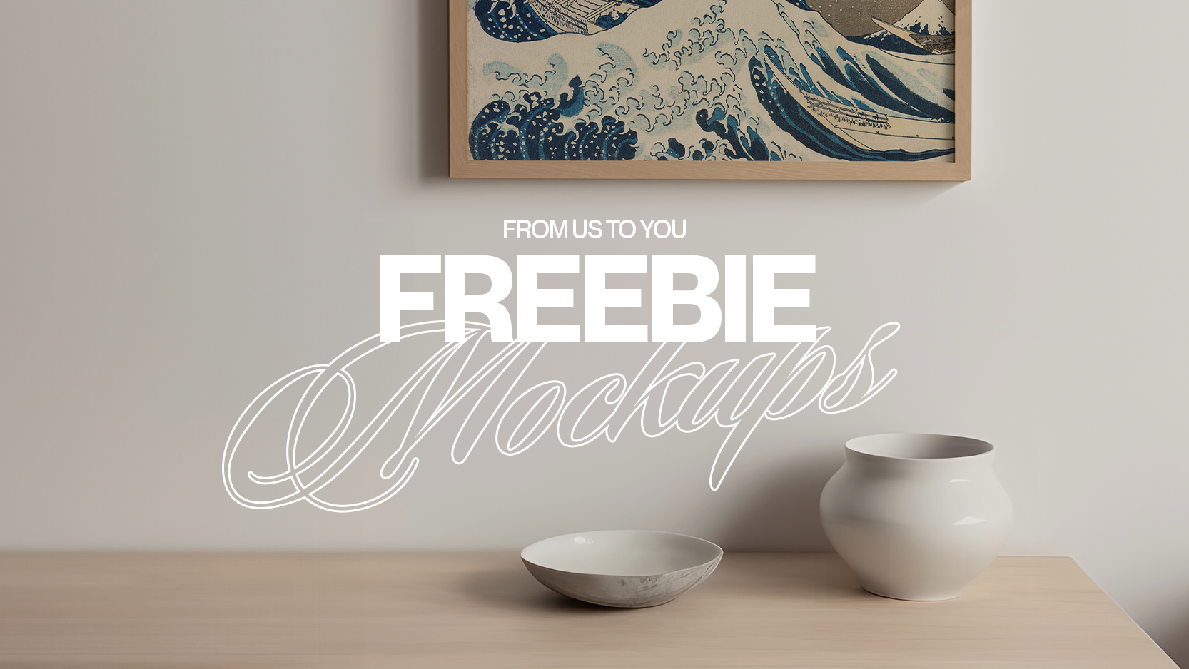 Freebies – WasMockups