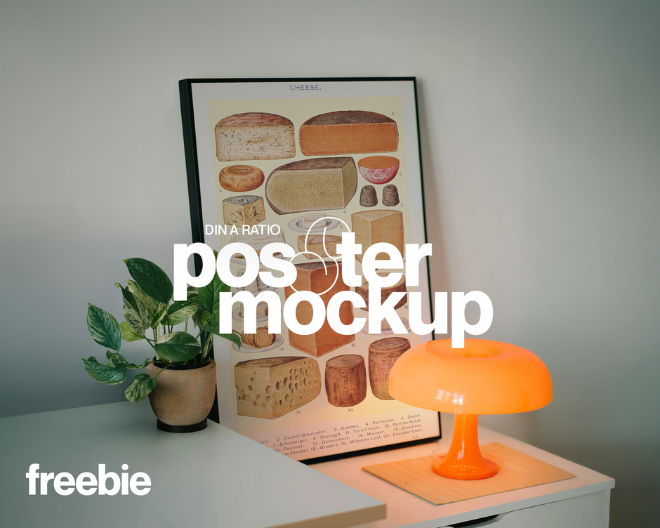 Freebies – WasMockups
