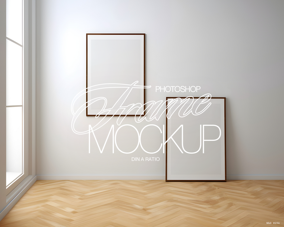 Freebies – WasMockups